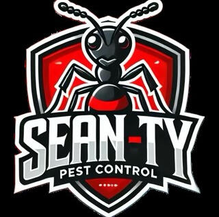 Sean-Ty Pest Control